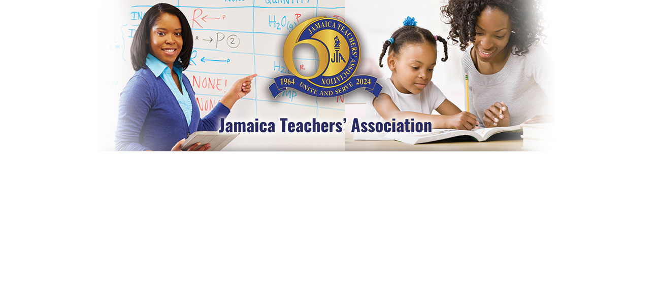 JTA
