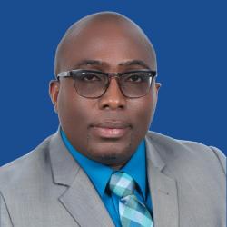 Welcome | Jamaica Teachers' Association